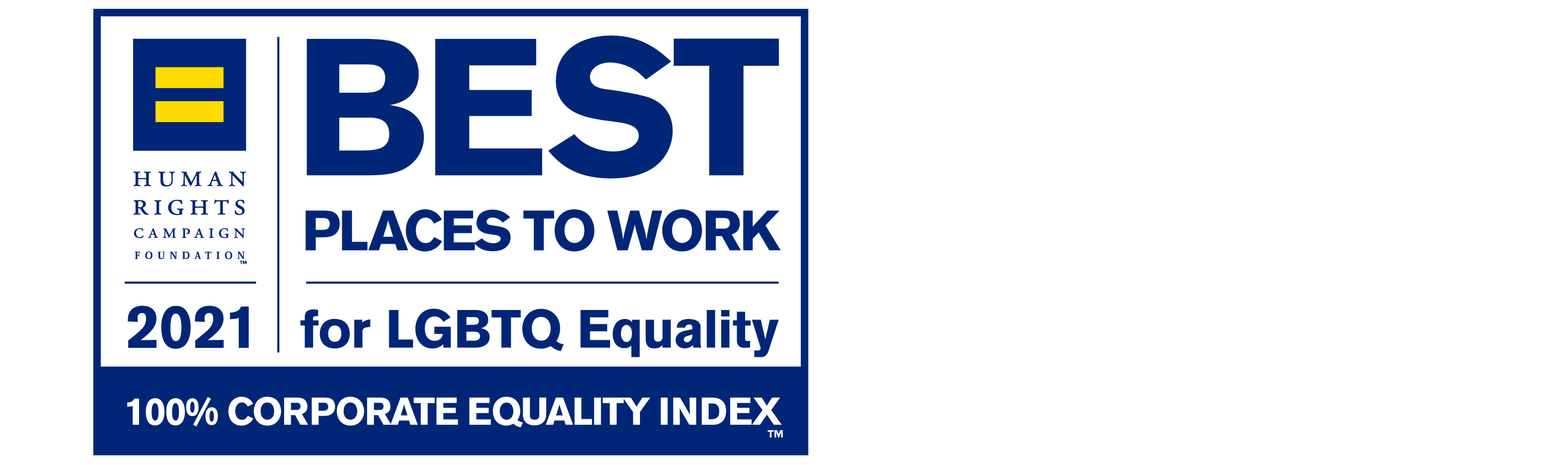 Careers | AEG Worldwide