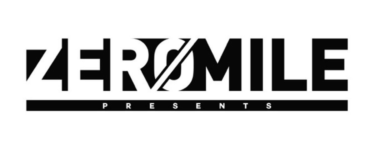 Music | AEG Worldwide