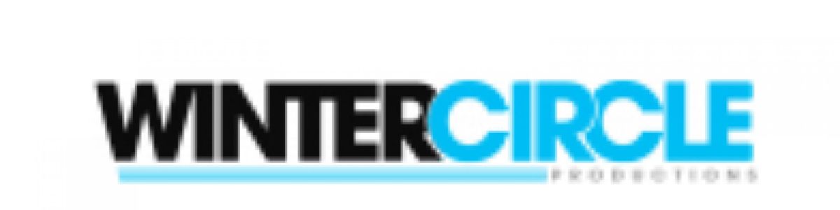 Music | AEG Worldwide