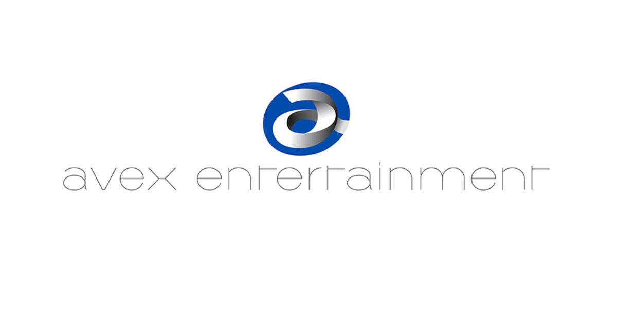 Avex Entertainment and AEG Presents Announce Newly Formed Joint ...
