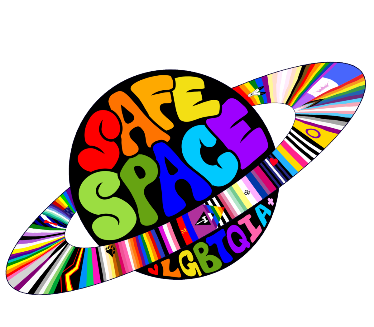 In Recognition of Pride Month, AEG Hosts Panel on How To Create ...