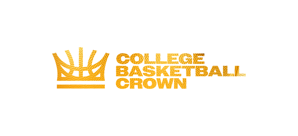 FOX Sports & AEG Launch the College Basketball Crown: A Reimagined ...