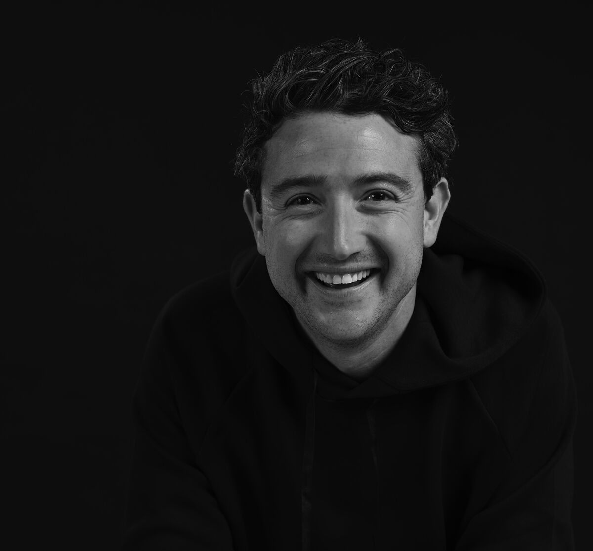 AEG Presents Names Weston Hebert Vice President of Global Touring | AEG ...