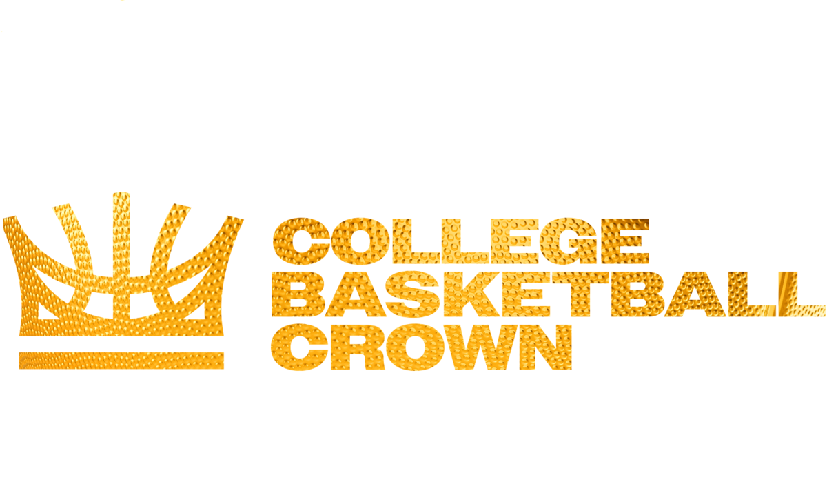 College Basketball Crown Launches First-of-its Kind NIL Endorsement ...