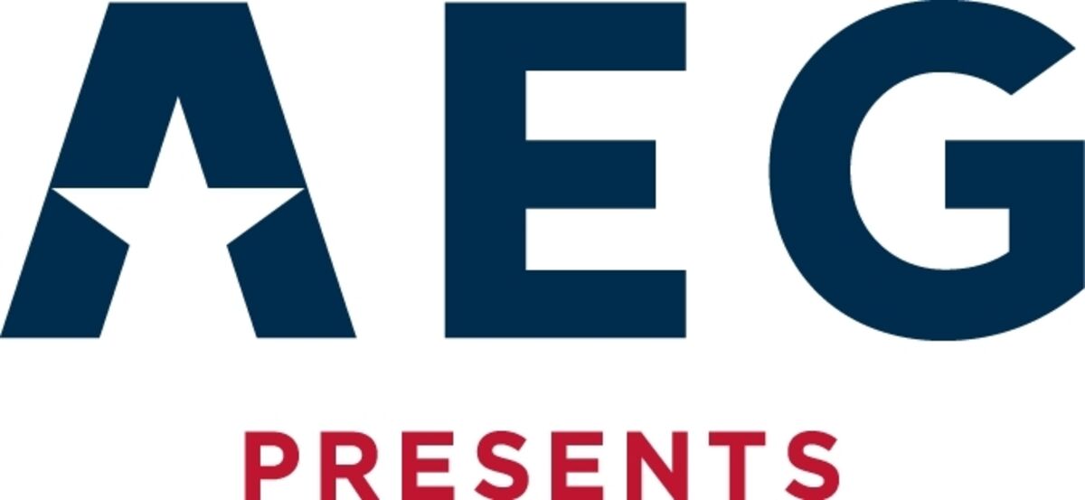 AEG Presents to Open New Live Entertainment Venue in Austin, the “Live ...