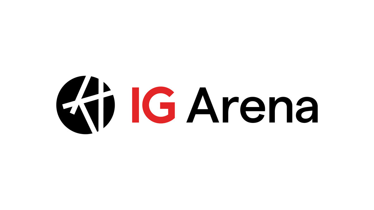 Four New Founding Partners Announced for IG Arena Japan | AEG Worldwide