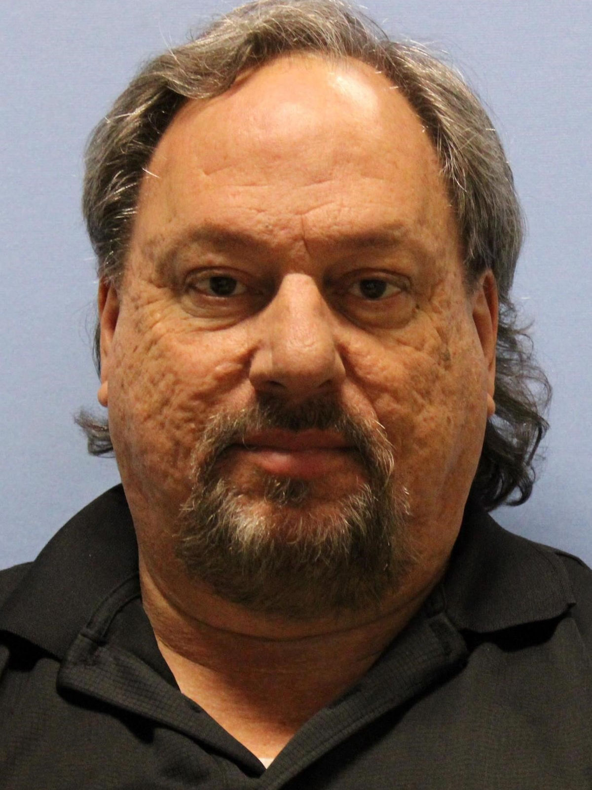 Crypto.com ArenaNames Ron Little Vice President of Security | AEG Worldwide