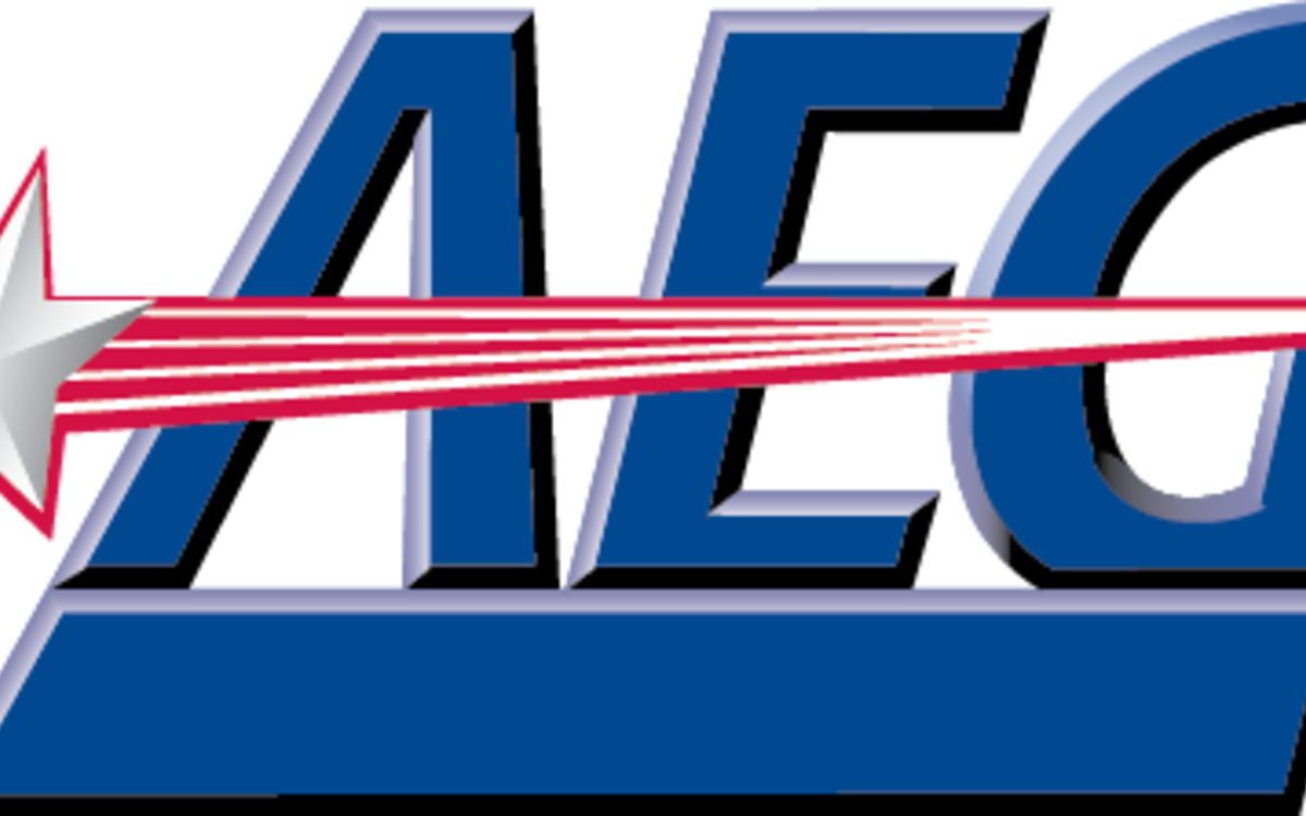 Home | AEG Worldwide