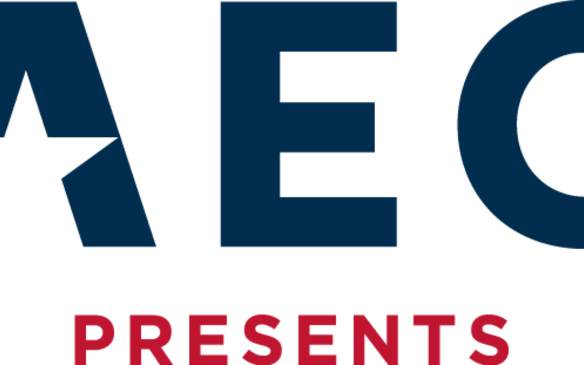 Home | AEG Worldwide