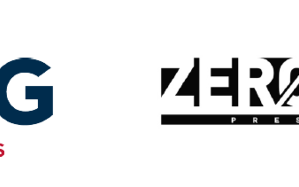 Home | AEG Worldwide