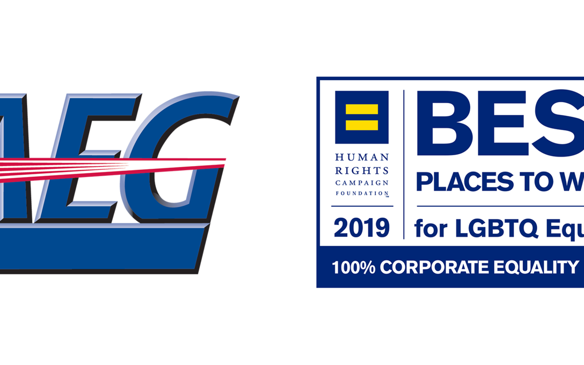 Home | AEG Worldwide