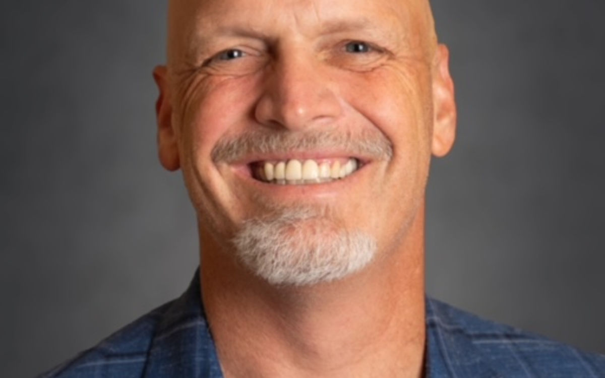 GIVING THE WORLD REASON TO CHEER | AEG Worldwide