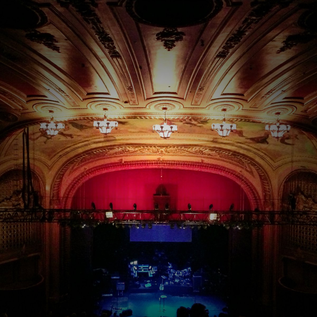 Music | AEG Worldwide