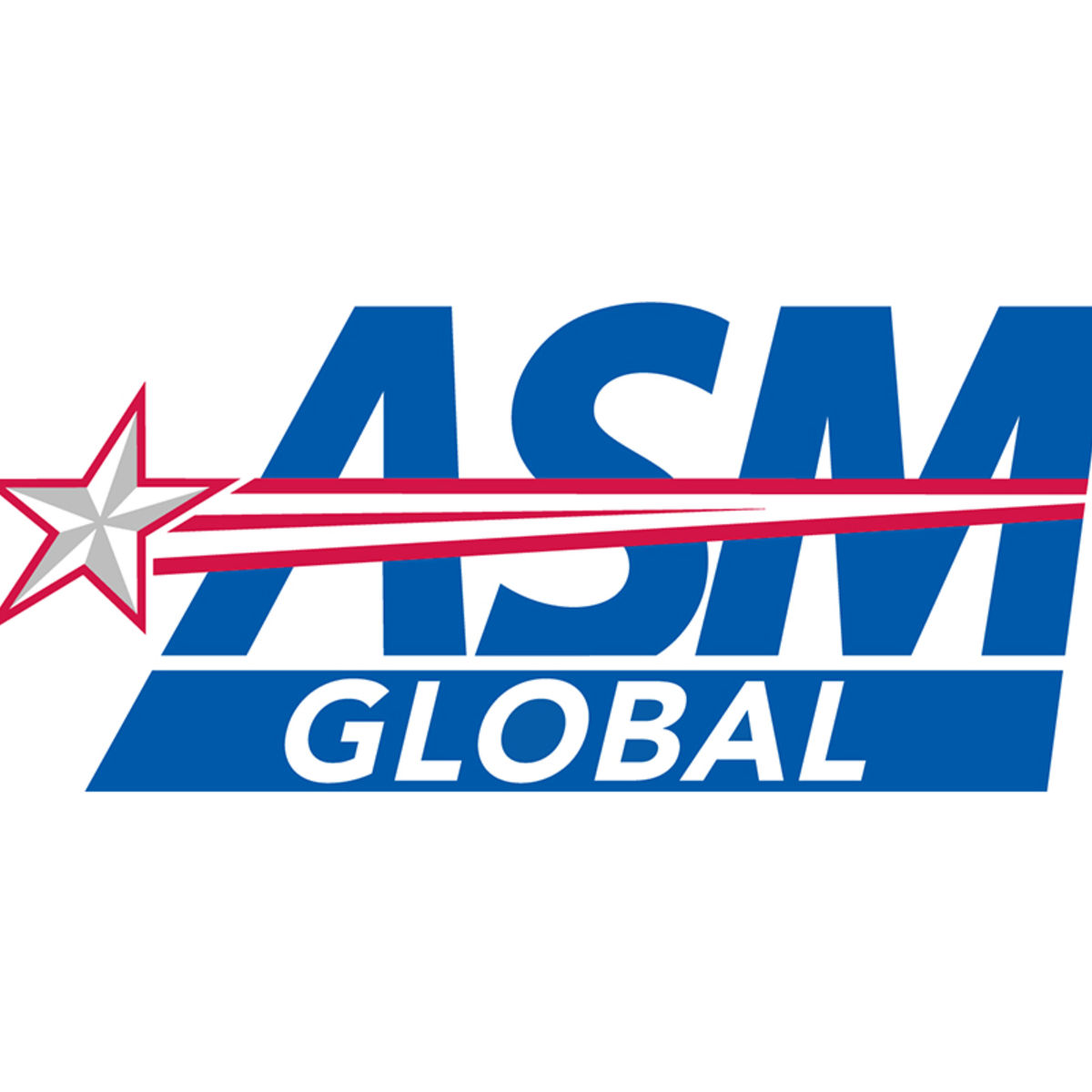 Media Assets | AEG Worldwide