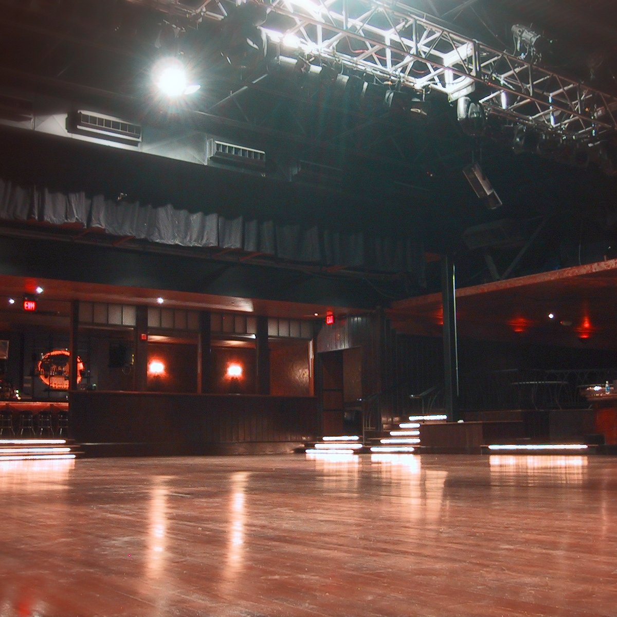 Venues | AEG Worldwide